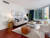 INFINITY TOWERS Condos For Sale in SAN FRANCISCO | San Francisco Condo ...