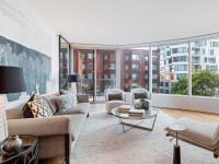 INFINITY TOWERS Condos For Sale in SAN FRANCISCO | San Francisco Condo ...